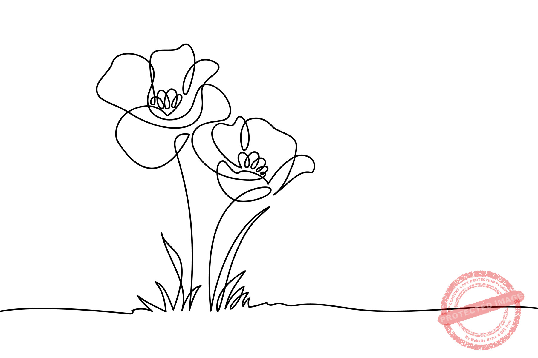 Drawings - Healing Through Expression